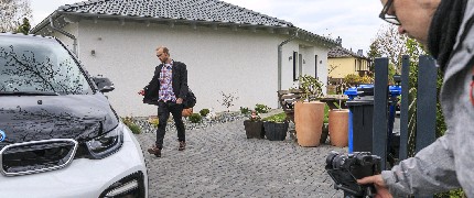 K2-Computer Softwareentwicklung GmbH - Home